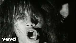 Switchblade Serenade Drum Tab Chords Spreadeagle