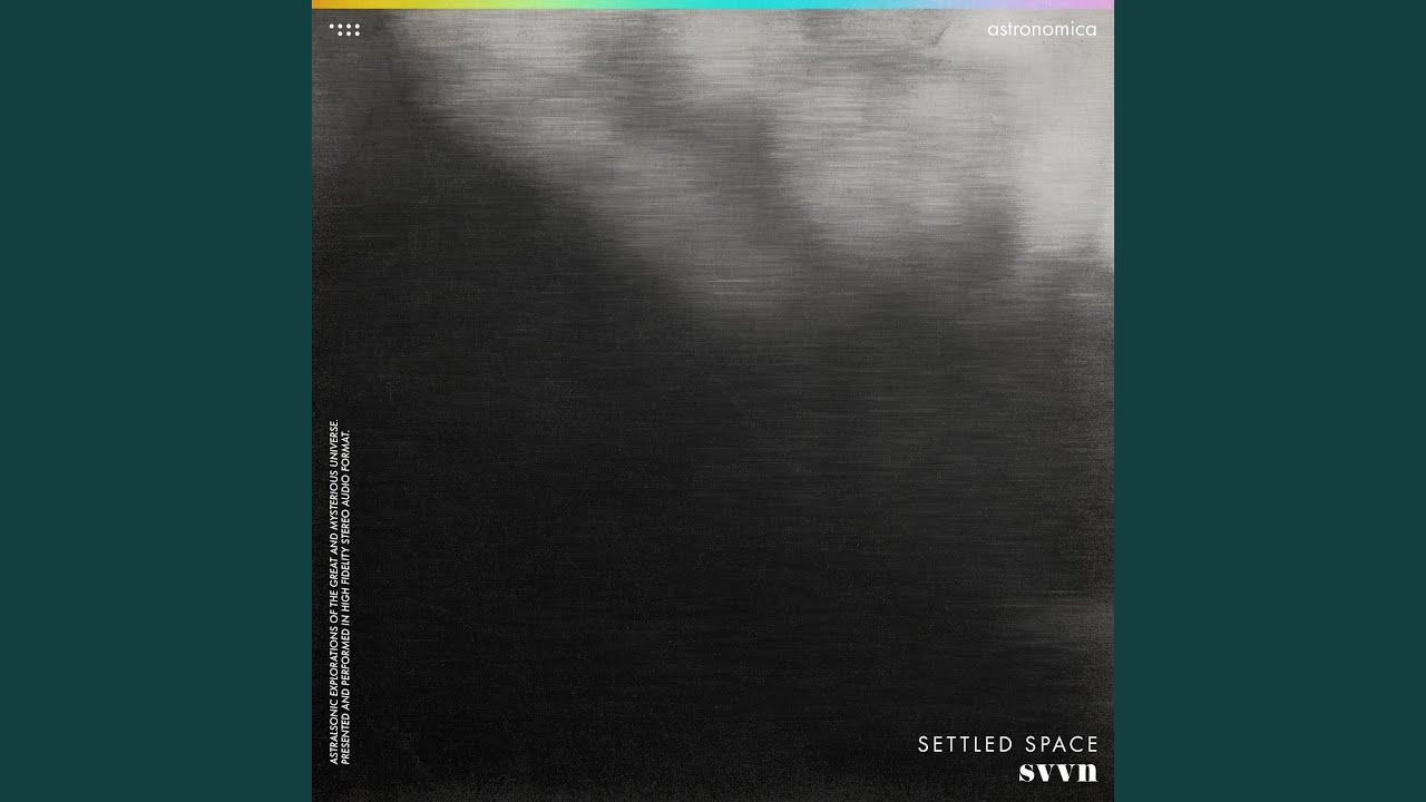 Atomic Spectra Youtube