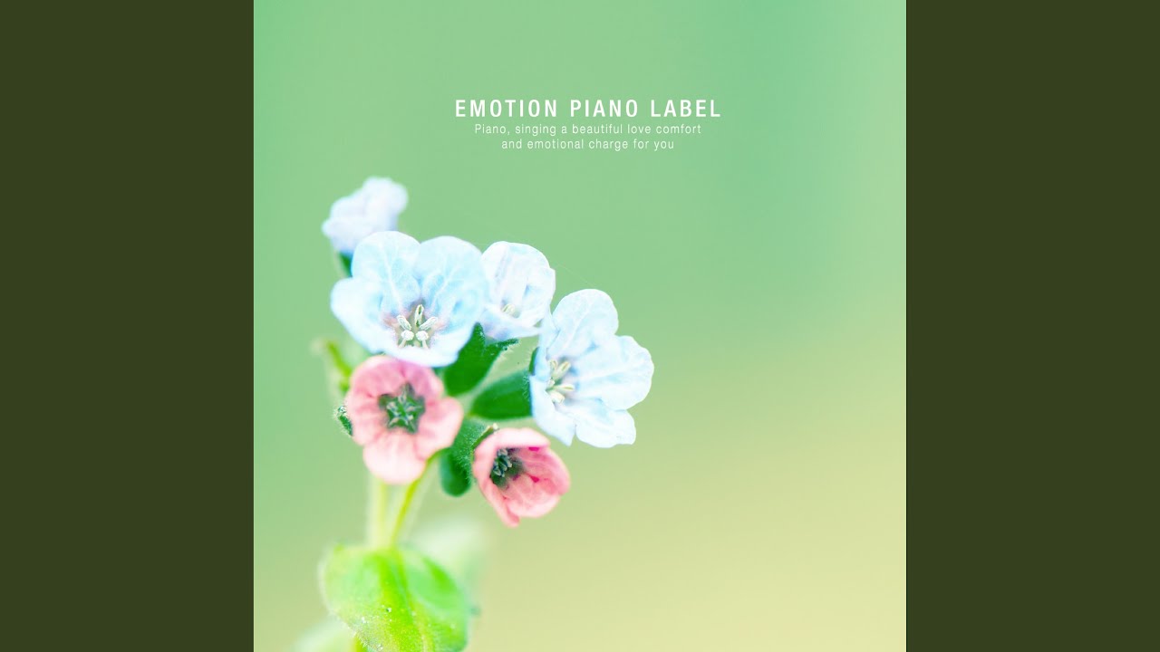 White Dress Youtube Music