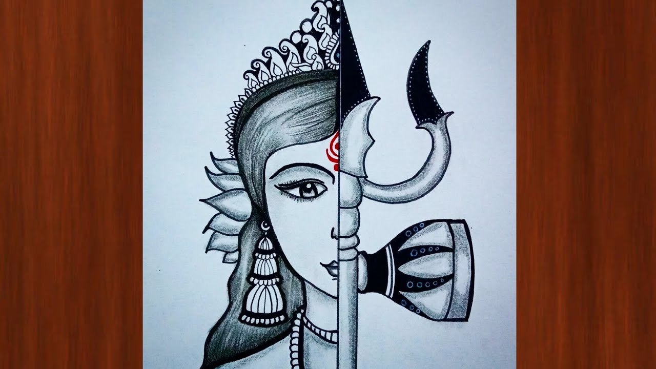 Drawing Images God Easy At Milla Levi Blog