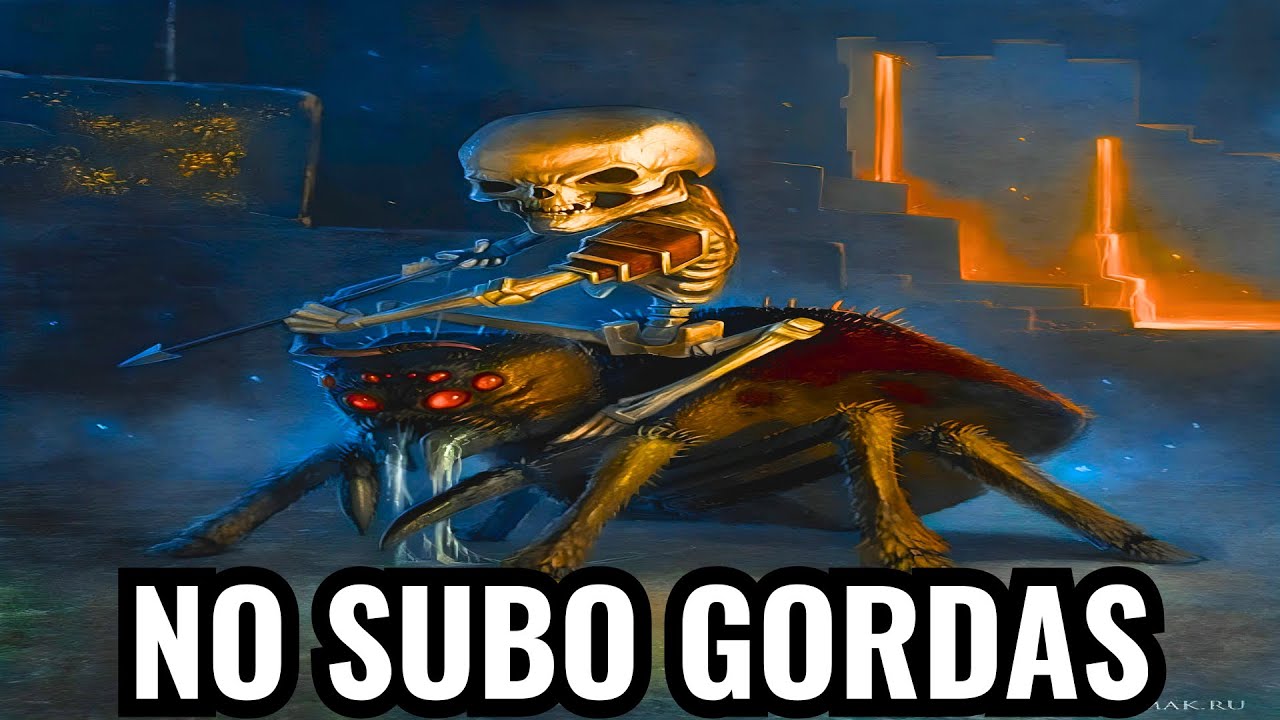 Shitposting Compilation 17 Memes Muy Random Youtube