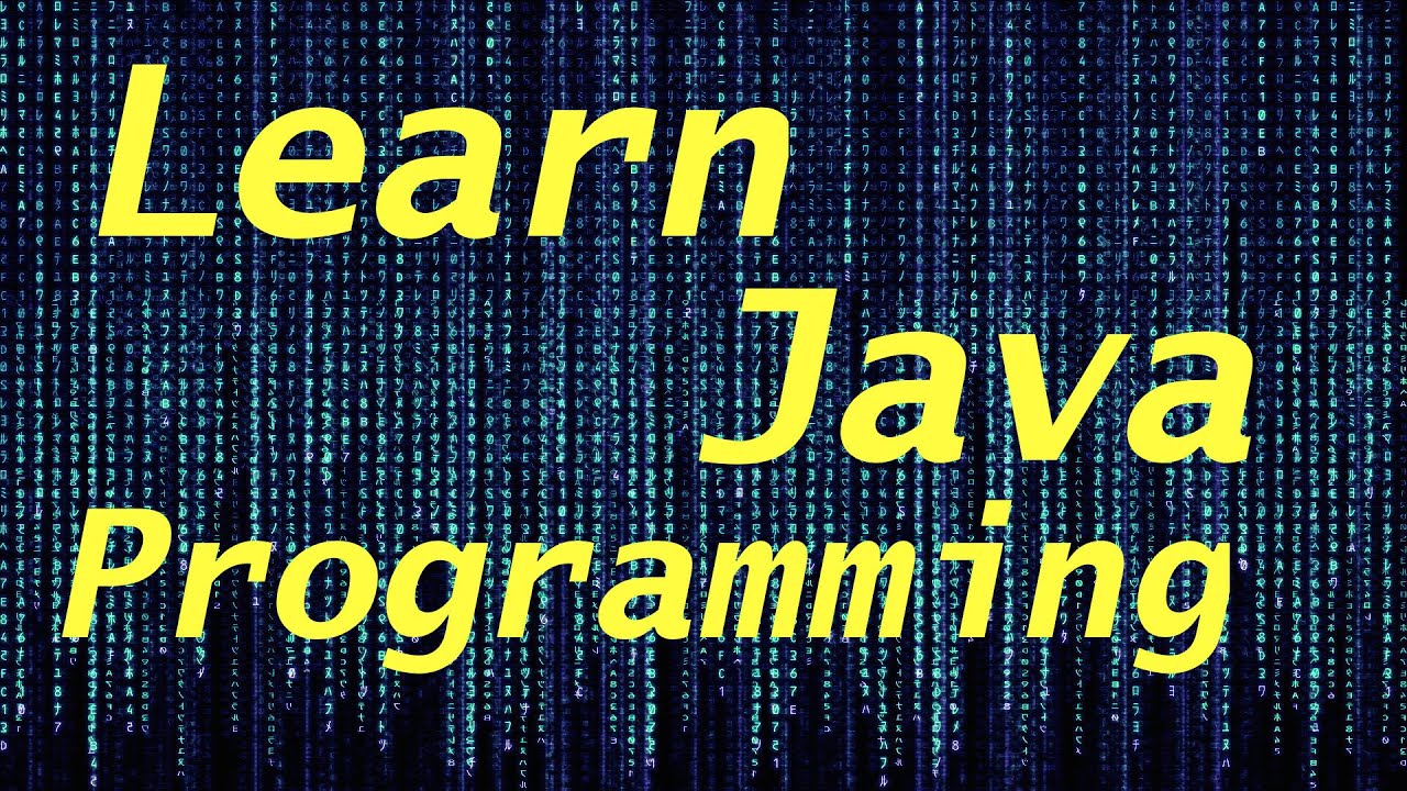 Learn Java Difference Between Print Println Youtube