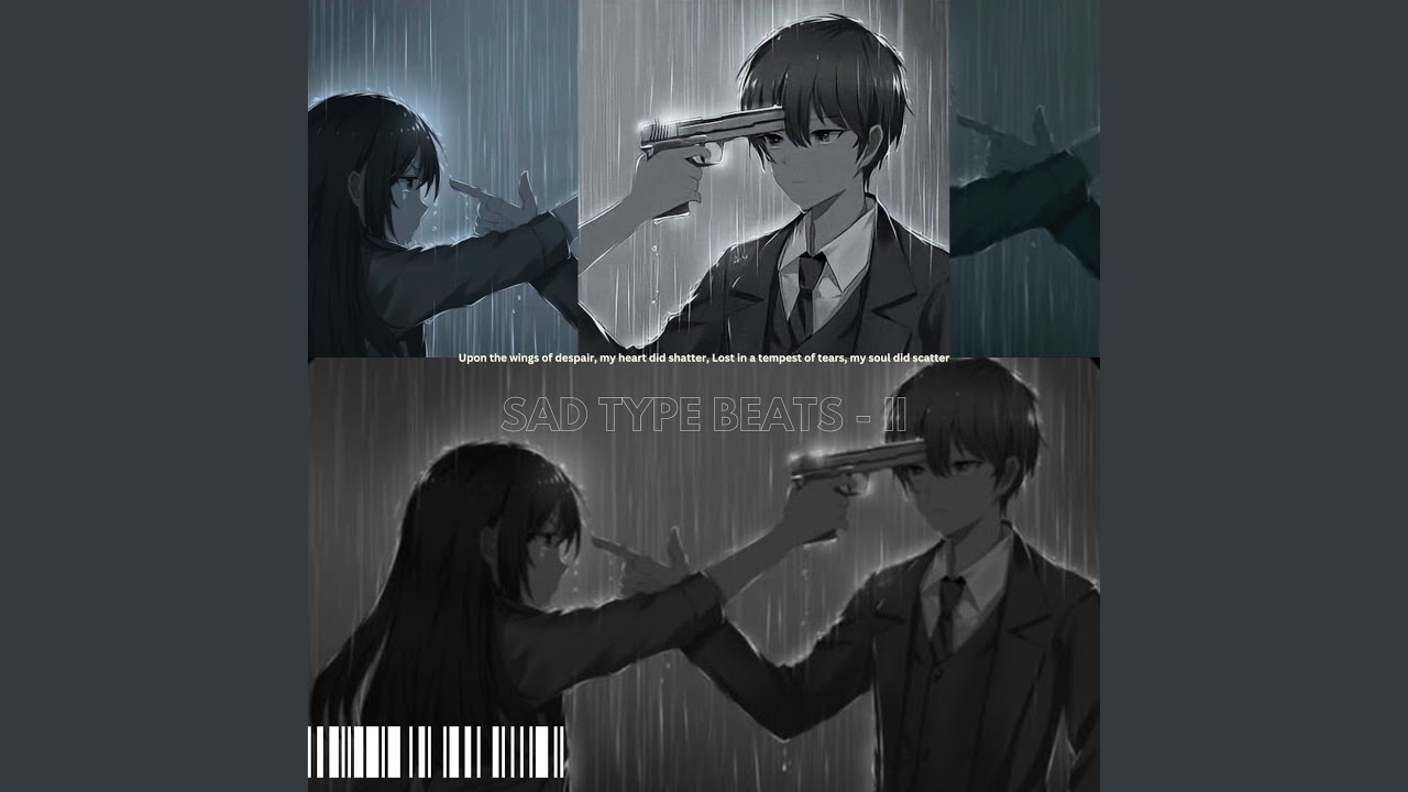 Sad Type Beat It Hurts Emotional Rap Piano Instrumental Youtube