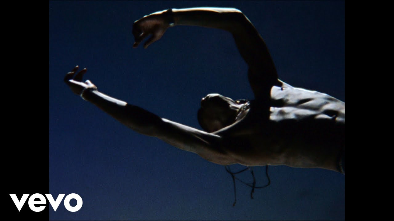 Why You Should Try The Joy Of Trying New Things The Output By