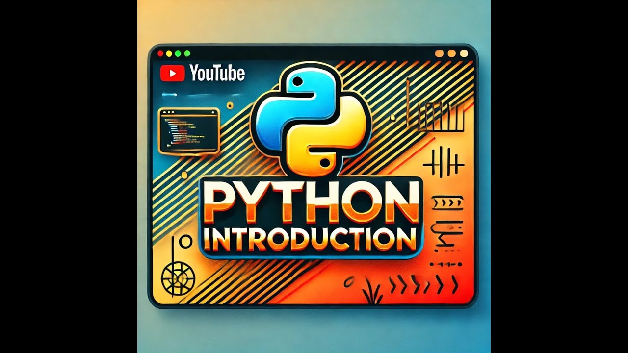 Learn Python With Coding Challenges On Hackerrank Youtube