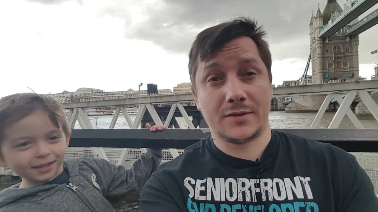 Welcome To Codetap Youtube