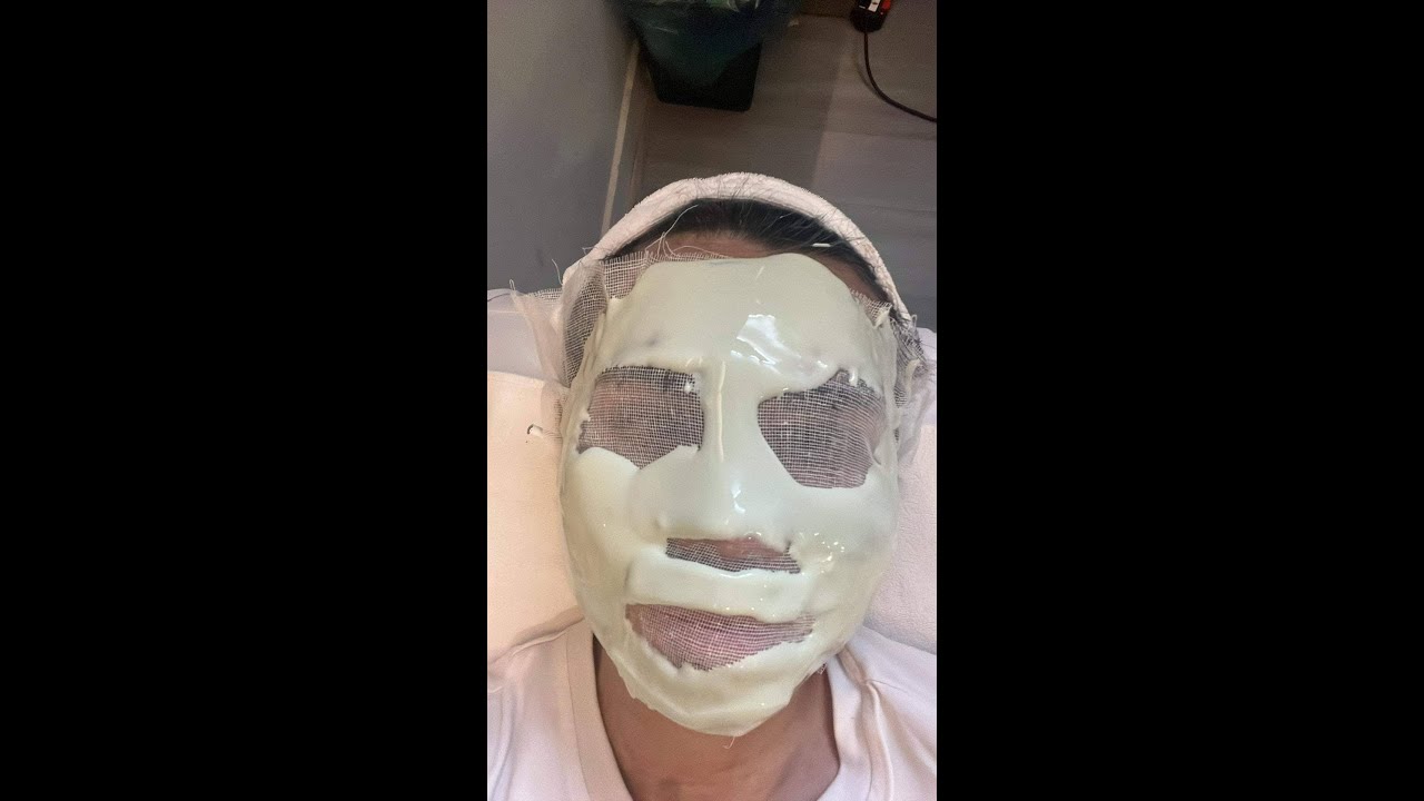 Mode Streamer On Youtube