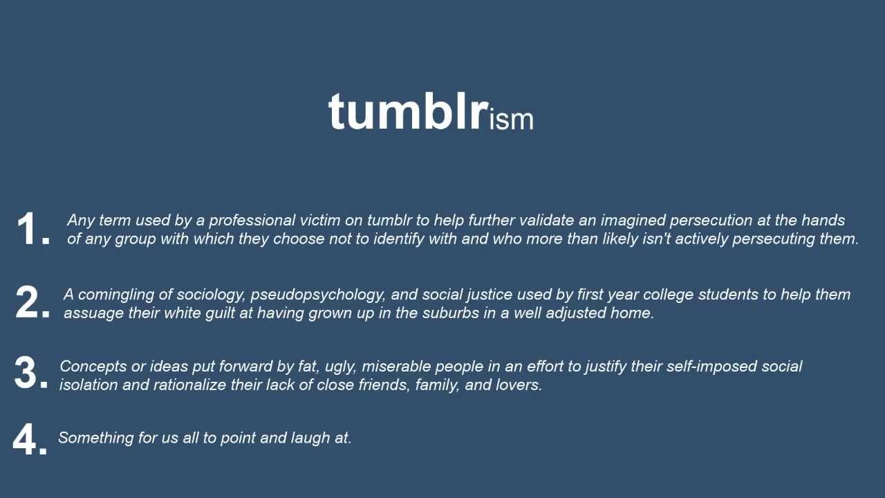 Tumblrisms Headmates Youtube