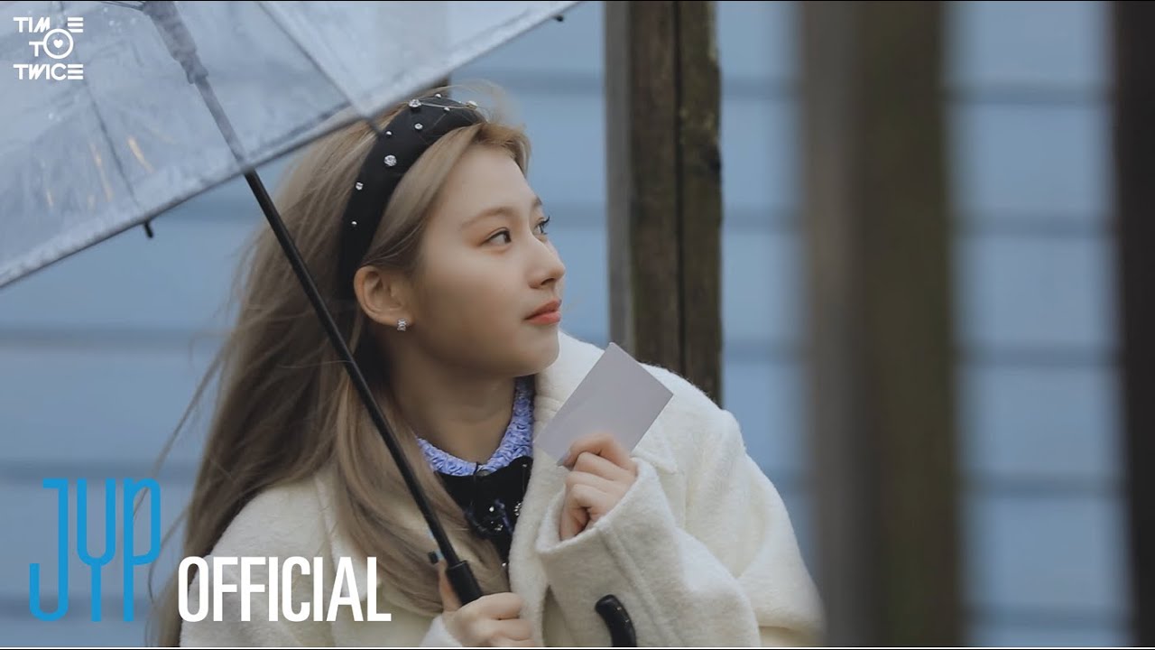 Twice Reality Time To Twice Soulmate Ep 01 Youtube