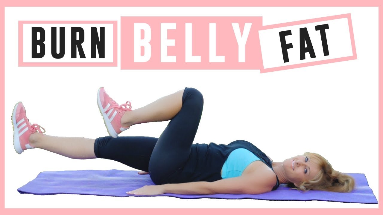 Ab Exercises To Reduce Belly Fat Eoua Blog