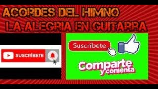 La Alegria Esta En El Corazon De Aquel Que Conoce A Jesus Coritos