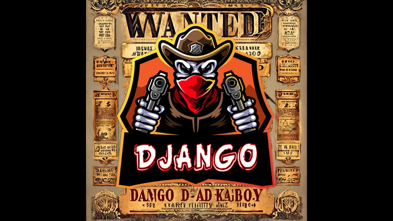 Django Live рџ ґ Youtube