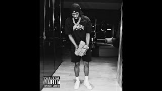 Free Lil Baby X Gunna Type Beat In The Rain Rap Trap Instrumental 2025 ...