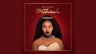 Rea Tsena Motlanalo Topic Mp3 Music & Mp4 video downloads