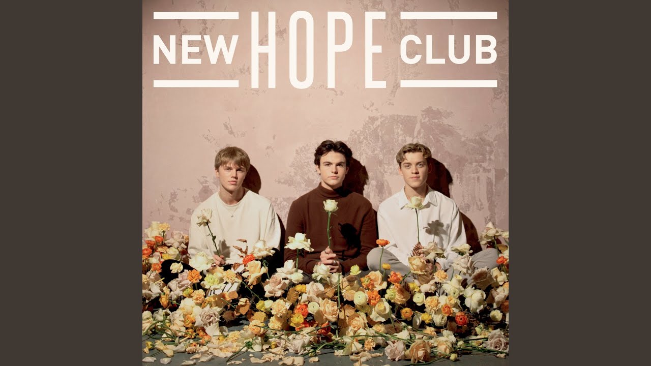 Remember Youtube Music