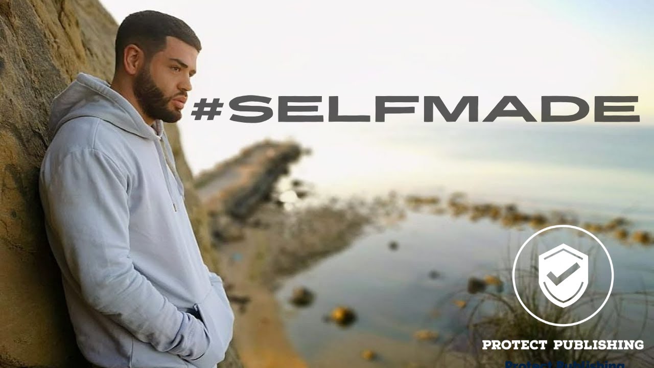 ёэщйёэщкёэщдёэщхёэщф ёэщоёэщаёэщзёэщбёэщиёэш ёэш ёэща Youtube Music