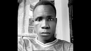 Goojara Ch Watch Movies | My XXX Hot Girl