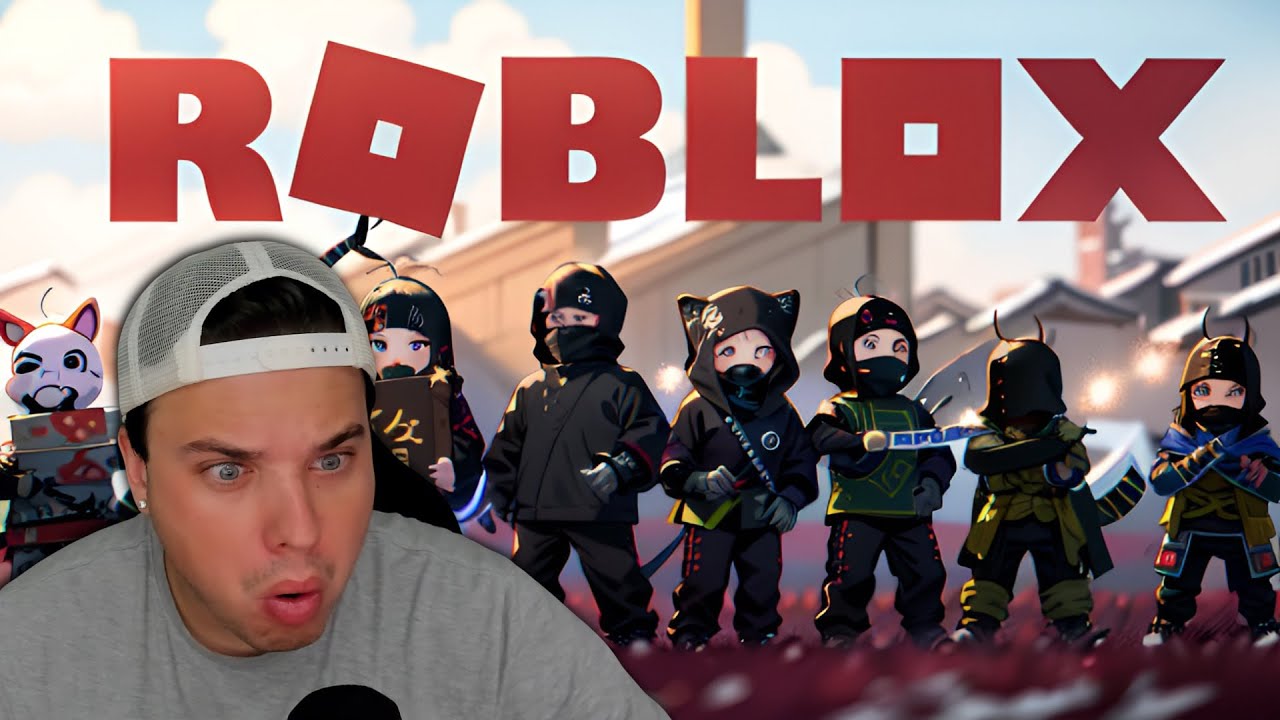 Giving Away Free Robux Youtube