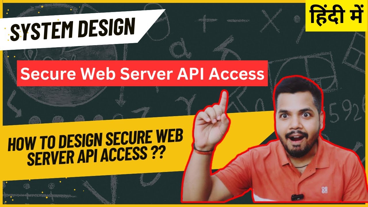C Program To Calculate Electricity Bill Learn To Code And Code To Learn