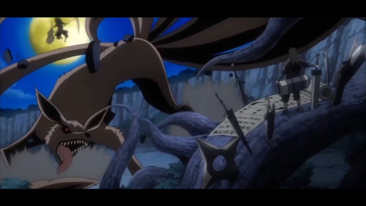 Freddie Dredd Cha Cha Youtube Music