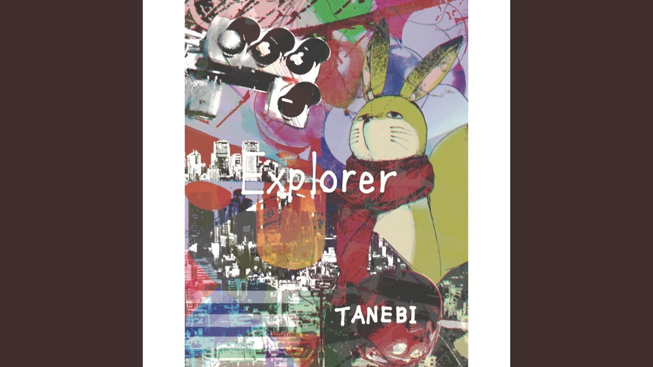 Explorer Youtube Music