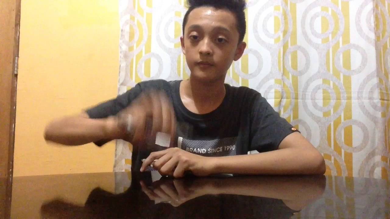 How To Pen Tap Tutorial Youtube