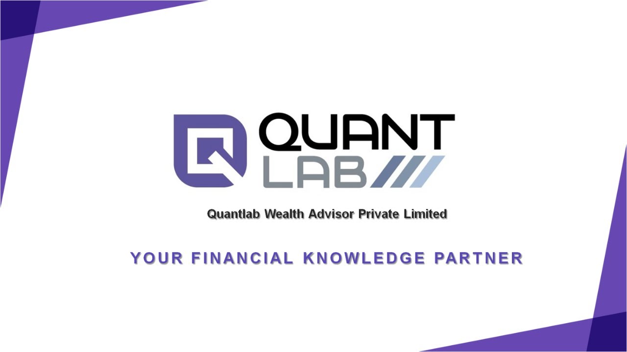 Quantlab Wealth S Free Share Market Webinar For Beginners Stock