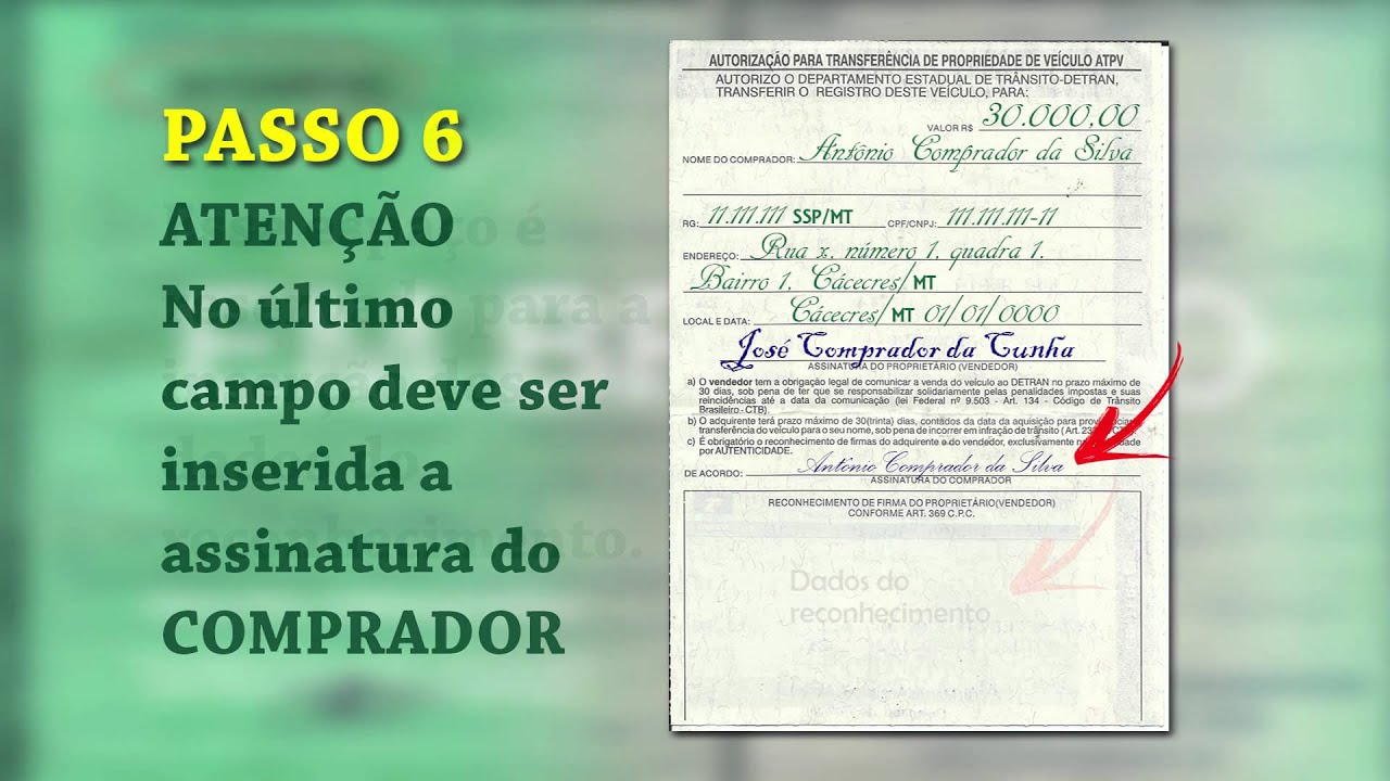 Topo 82 Imagem Modelo De Recibo De Compra E Venda De Terreno Br