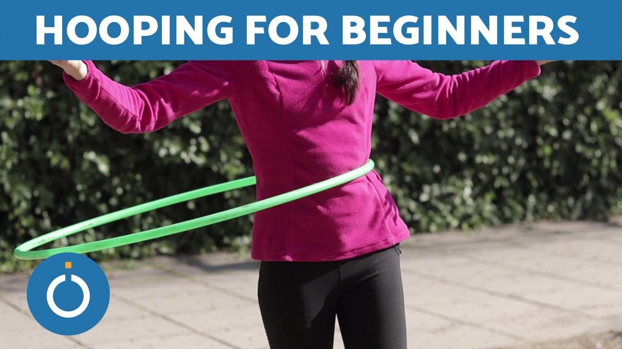 Steps To Learn Hula Hoop At Ruth Flaherty Blog