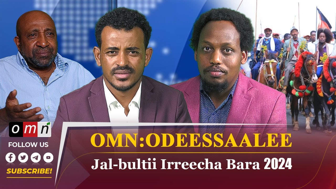 Omn Horn Odeessaalee Onkololeessa 3 2024 Youtube