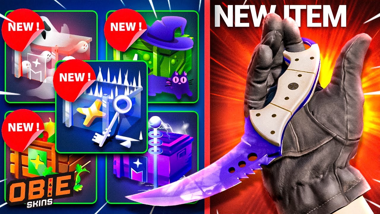 This New Cs2 Update Changes Everything Rain Gg Youtube