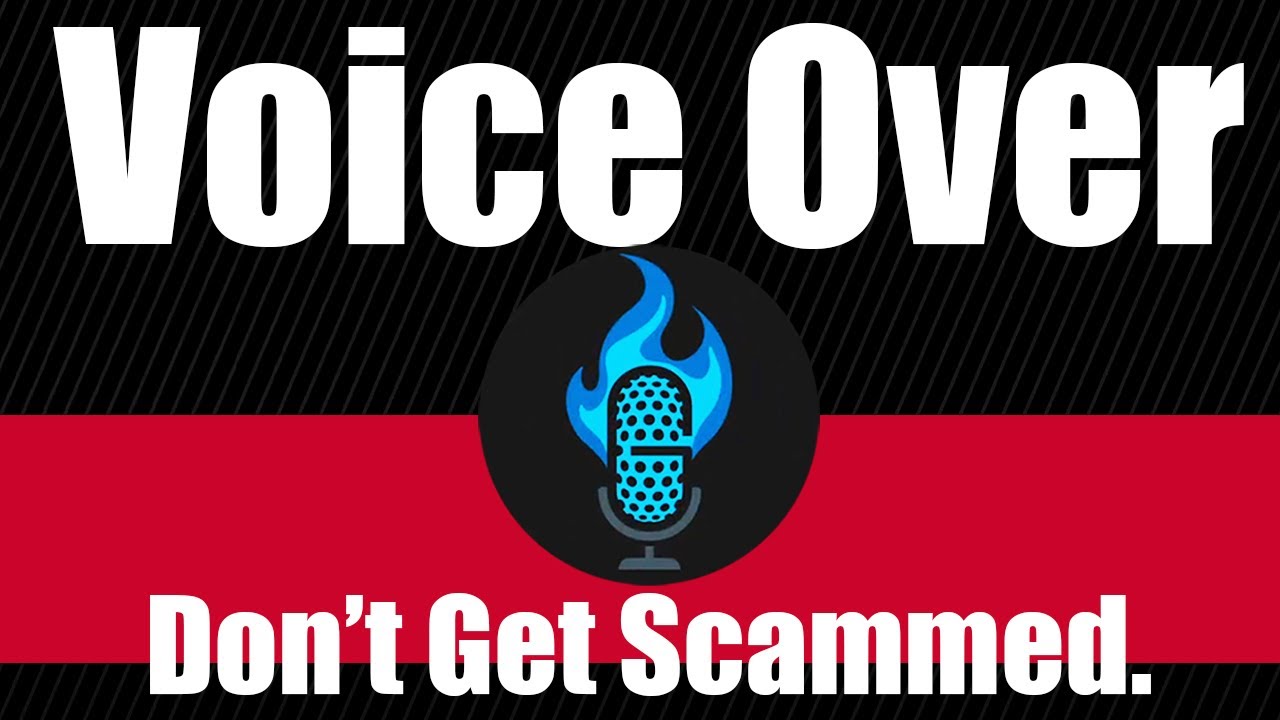 How Do I Find Voice Acting Classes Near Me Shorts