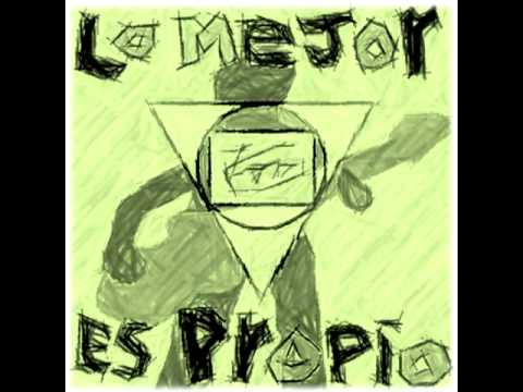 Tom Rastreando Caminos 2 Youtube
