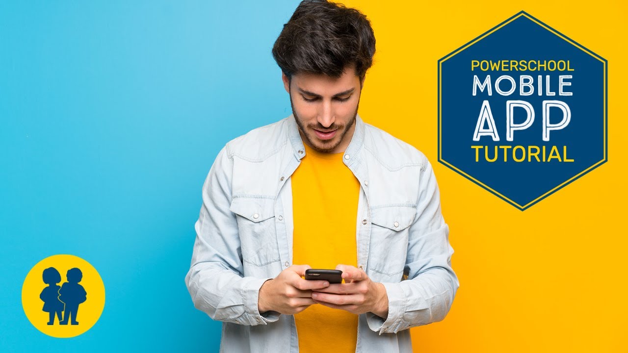 Powerschool App Youtube