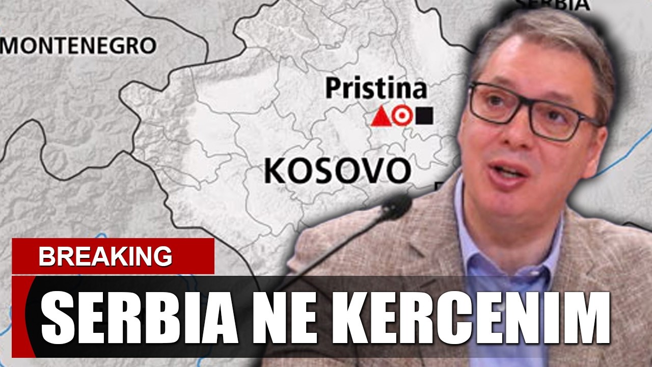 Kosova Lajmet Më Të Fundit Ntv Youtube