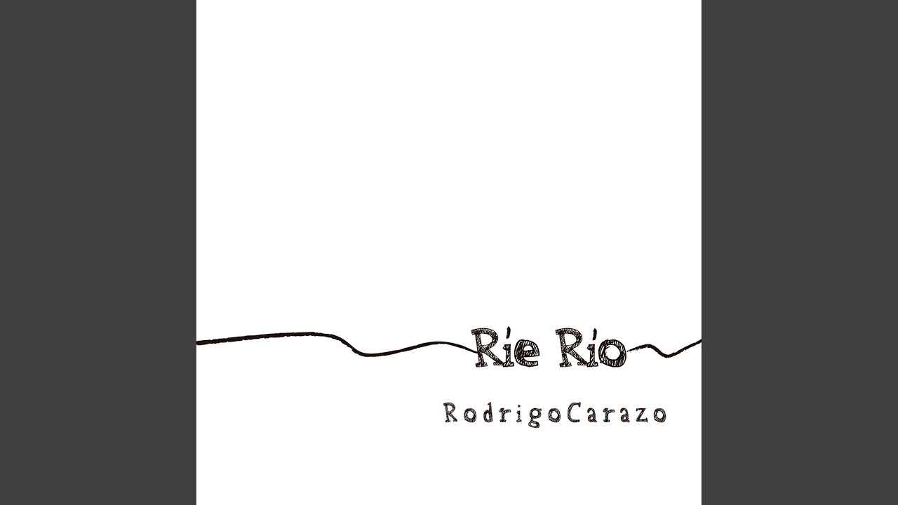 Baobab Youtube Music