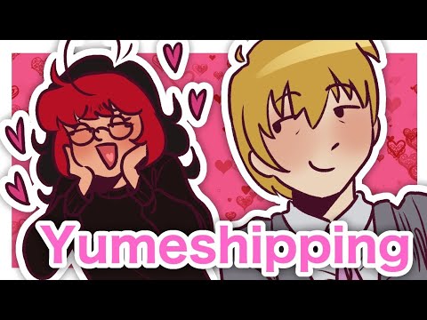 Yumeshipping Self Shipping And Why I Love It Youtube