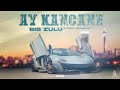 Big Zulu Tony Dayimane Ay Kancane Official Music Video Inkabi Records ...