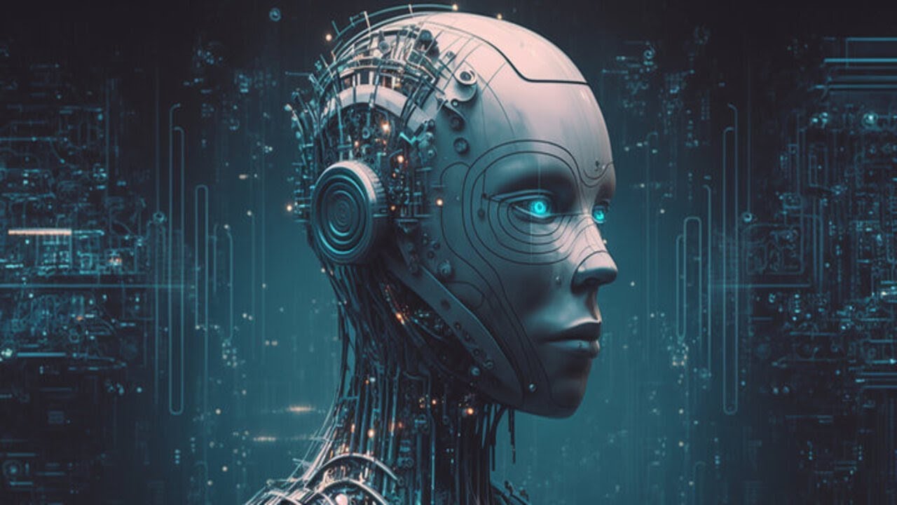 Python Jokes Using Pyjoke Moduleёяшо Youtube