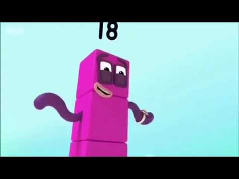 Stickbug Meme Compilation August 2020 Youtube