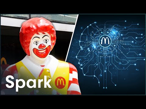 How Brands Are Influencing Your Decisions Neuromarketing