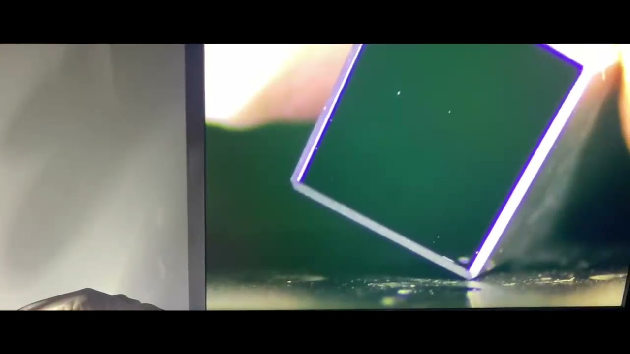 47beae0ab8a9d2184c1a3feee7fc0ab7 Youtube