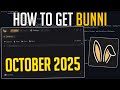 Bunni Roblox Exploit Executor How To Download Install Execute Scripts ...