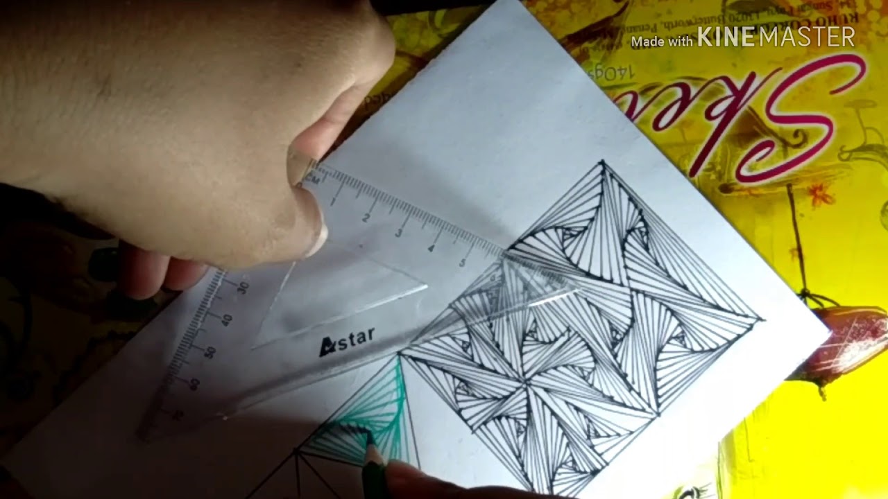 Doodle Beginner Tutorial Youtube