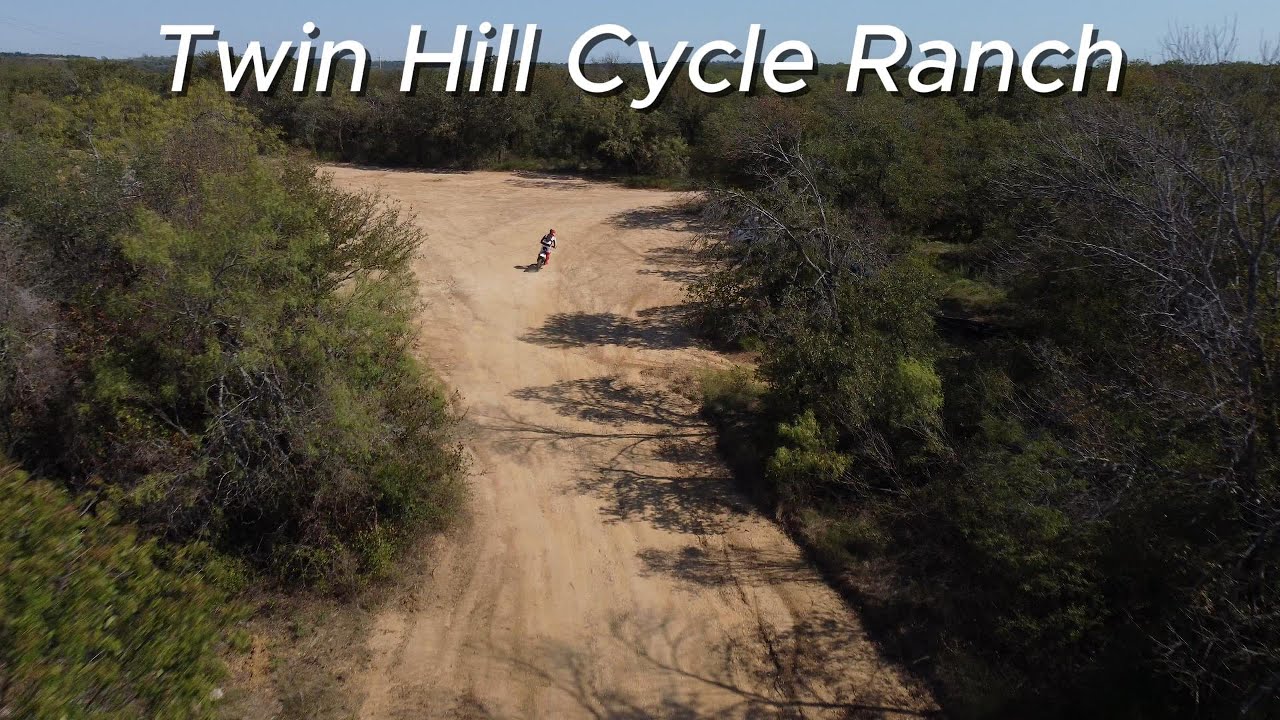 Twin Hills Cycle Ranch 2023 Kx450 Insane Youtube