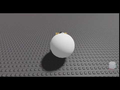 Unbirth Bunny Vore Youtube