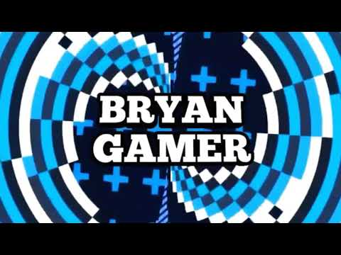 Mostrando Minhas Configurações E Minha Conta Bryan Gamer Youtube
