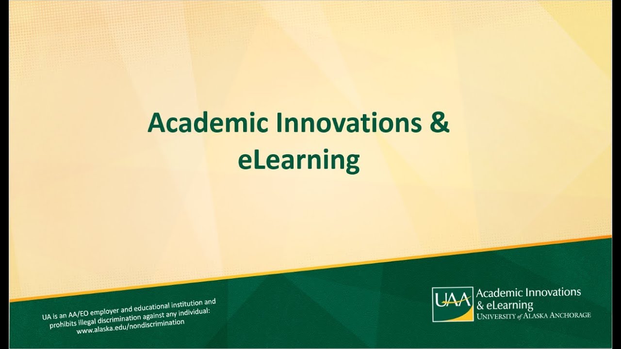 Coursearc Overview Youtube