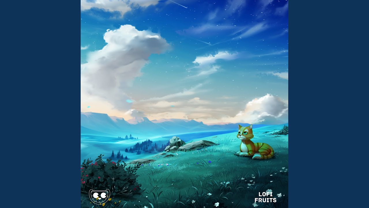 Calming Chill Youtube Music