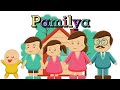 Jollibee Song Tuloy Po Kayo Ang Aking Pamilya Vionella Sibs Mp3 Music ...